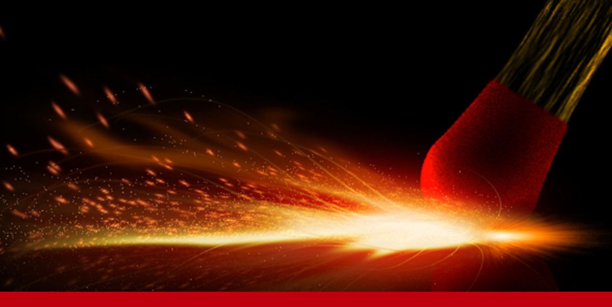 Ignite YOUR Dreams!™ Live with Florence R. Rickards