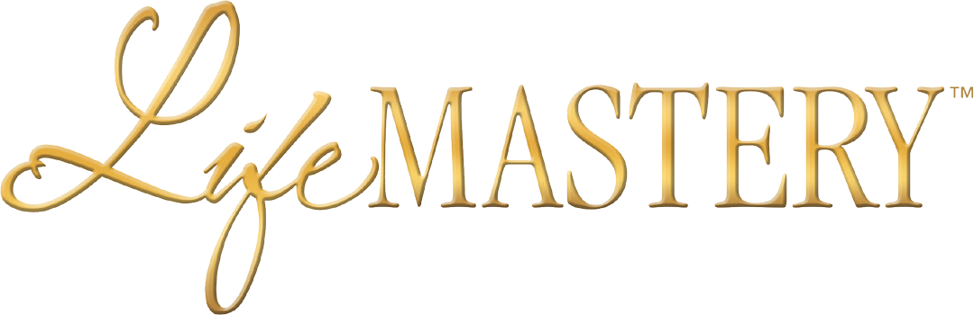 Life Mastery | Florence R. Rickards